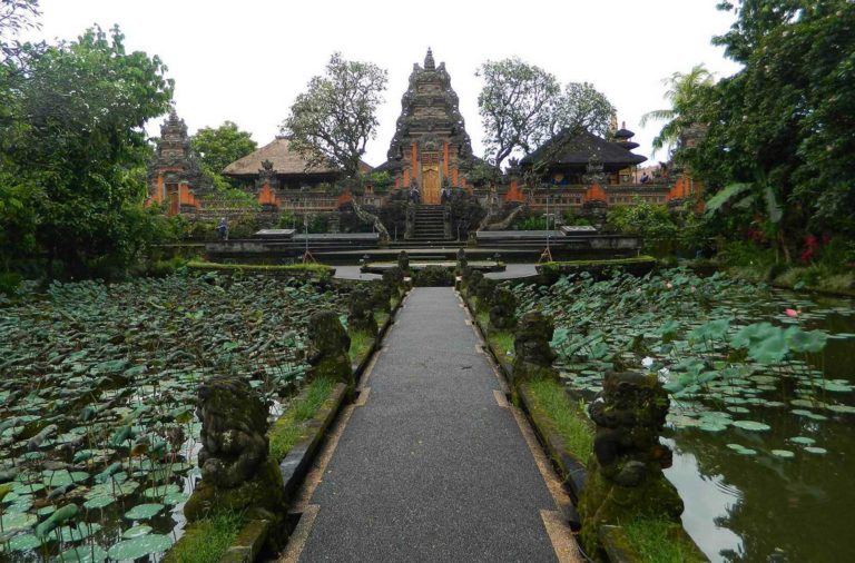 O que fazer em Bali: 10 atrações que são imperdíveis