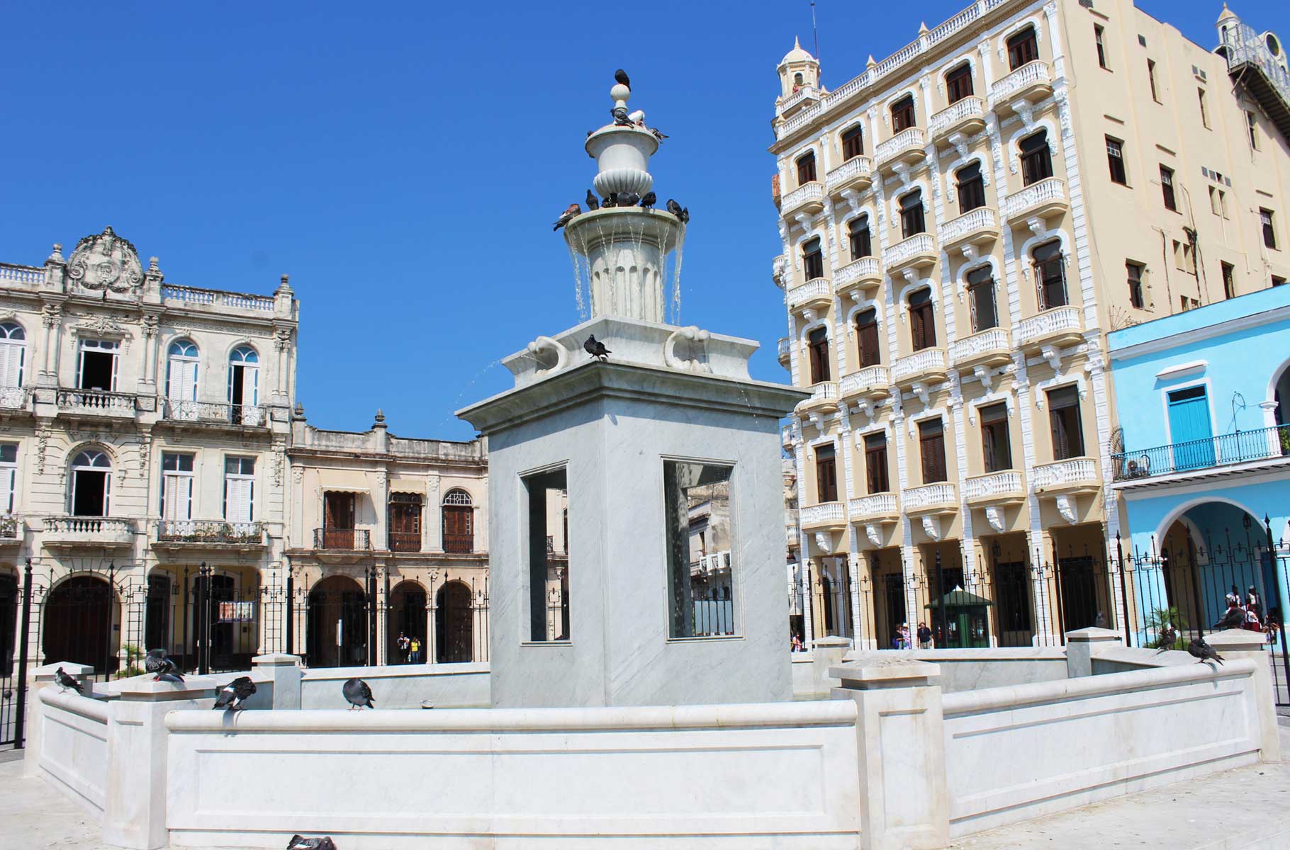 O que fazer em Cuba: 10 atrações que são imperderdíveis