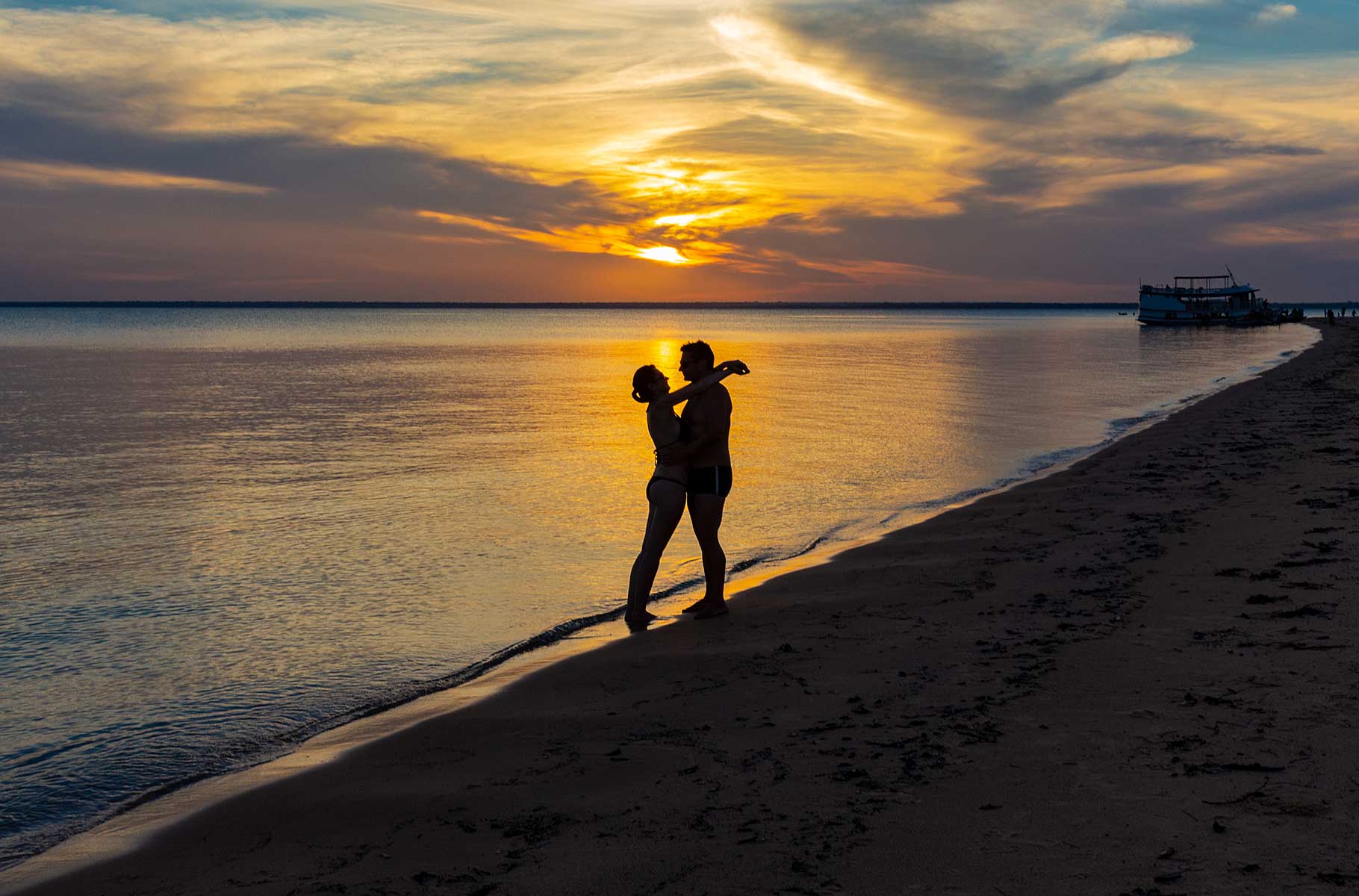 O que fazer em Alter do Chão: Roteiro para 1, 2, 3, 4 ou 5 dias