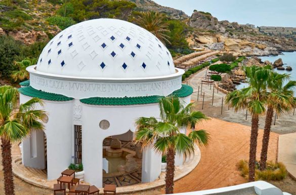 Rhodes: o que fazer em 3 dias, onde ficar e quando ir [com mapas]