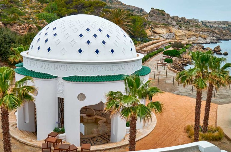 Rhodes: o que fazer em 3 dias, onde ficar e quando ir [com mapas]