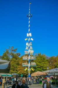 Munique: o que fazer em 1 dia, onde ficar e beber [com mapa]