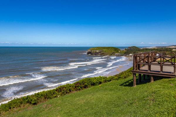 Torres (RS): o que fazer, onde ficar e comer [com mapa]