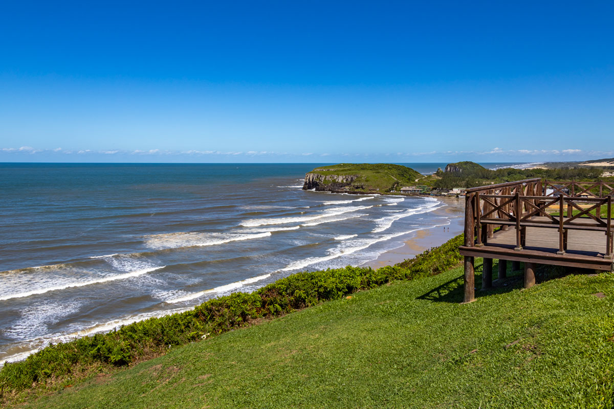 Torres (RS): o que fazer, onde ficar e comer [com mapa]
