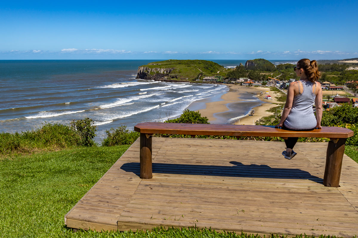 Torres (RS): o que fazer, onde ficar e comer [com mapa]