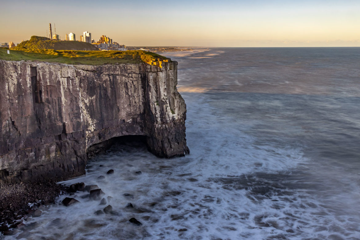 Torres (RS): o que fazer, onde ficar e comer [com mapa]