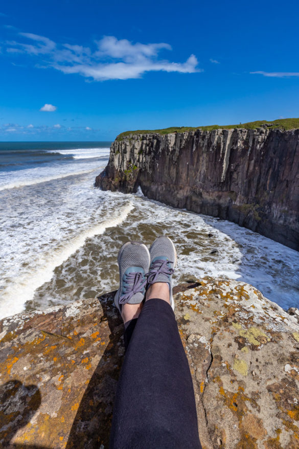 Torres (RS): o que fazer, onde ficar e comer [com mapa]