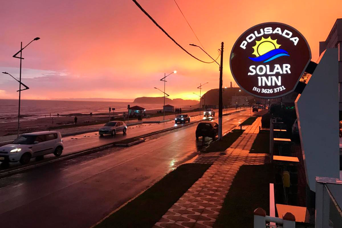 Torres (RS): o que fazer, onde ficar e comer [com mapa]