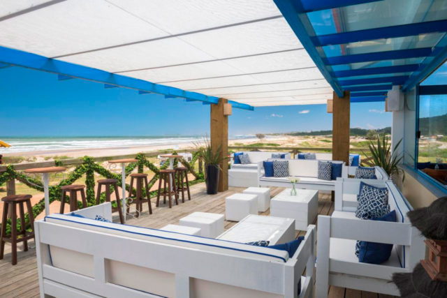 Imbituba (SC): o que fazer, onde ficar e comer [com mapa]