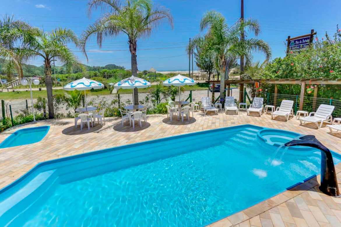 Imbituba (SC): o que fazer, onde ficar e comer [com mapa]