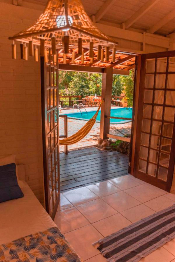 Imbituba (SC): o que fazer, onde ficar e comer [com mapa]