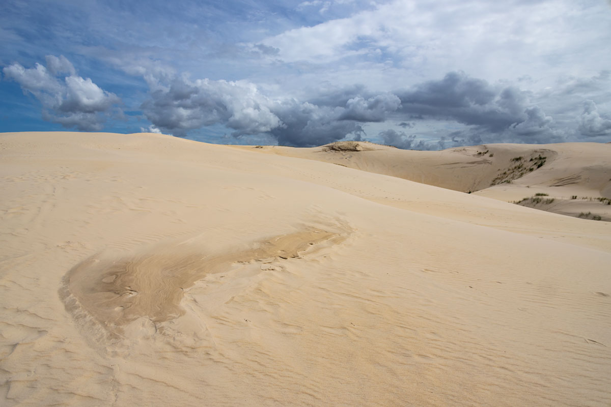 Imbituba (SC): o que fazer, onde ficar e comer [com mapa]